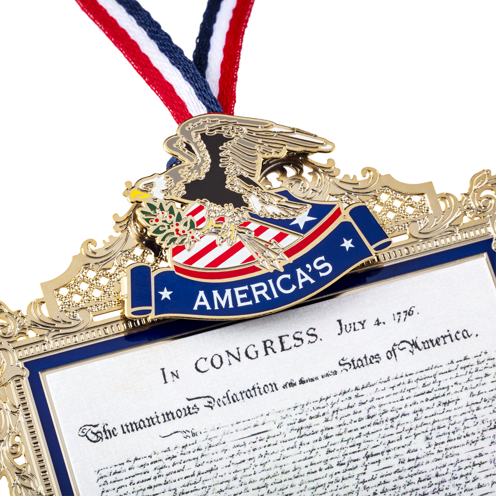 America's 250th – White House Historical Association