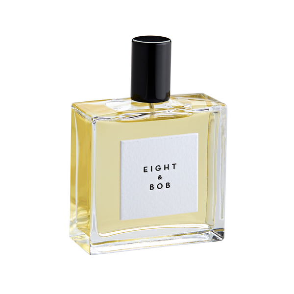 "The Original" Eight & Bob Cologne – White House Historical Association